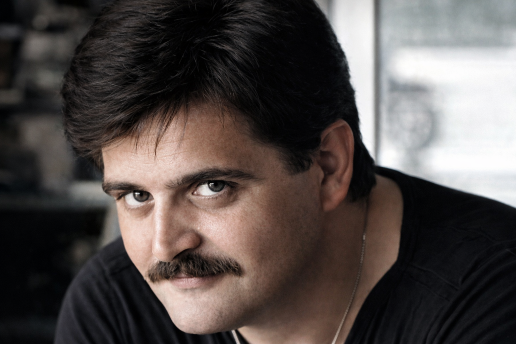 Il COISP ricorda Emanuele Petri » COISP